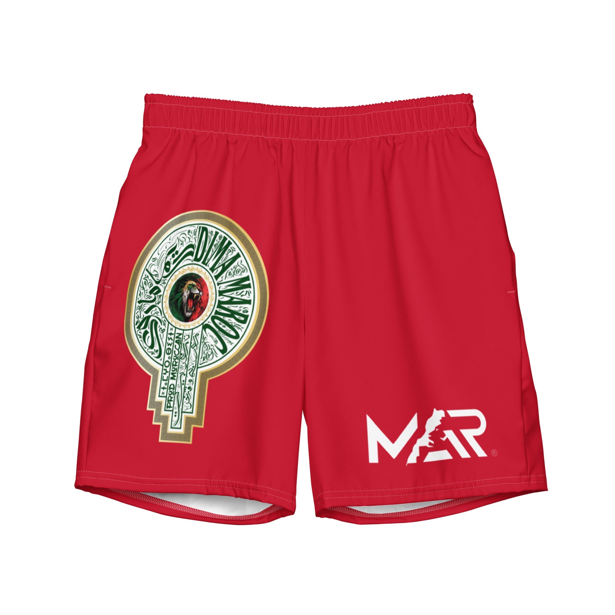 Accueil Homme Femme Enfant Accessoires Personnalisez Clubs Marocains ...