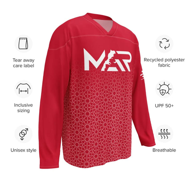 Accueil Homme Femme Enfant Accessoires Personnalisez Clubs Marocains ...