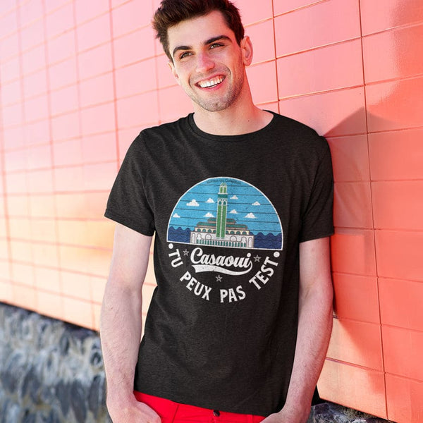 Accueil Homme Femme Enfant Accessoires Personnalisez Clubs Marocains ...